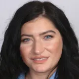 Psilocybin (Magic Mushrooms) Vs. SSRIs: Five Key Differences You Need to Know