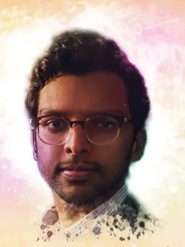 The Most Influential People in Psychedelics