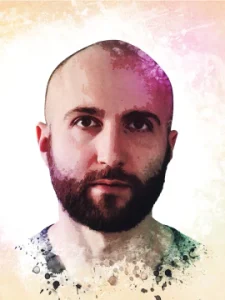 The Most Influential People in Psychedelics