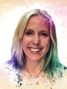 The Most Influential People in Psychedelics