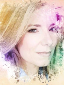 The Most Influential People in Psychedelics