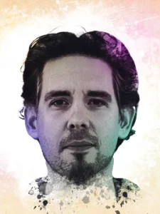 The Most Influential People in Psychedelics