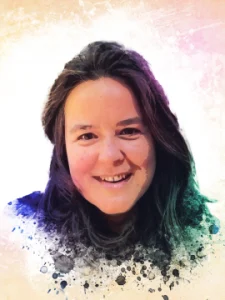 The Most Influential People in Psychedelics