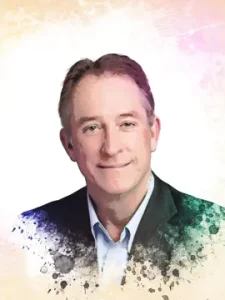 The Most Influential People in Psychedelics