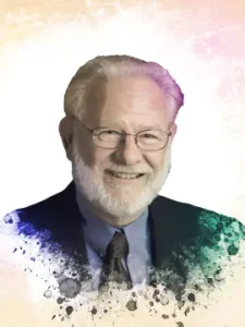 The Most Influential People in Psychedelics