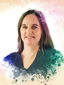 The Most Influential People in Psychedelics