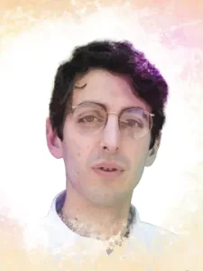 The Most Influential People in Psychedelics