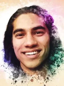 The Most Influential People in Psychedelics