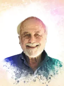 The Most Influential People in Psychedelics
