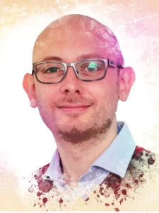 The Most Influential People in Psychedelics