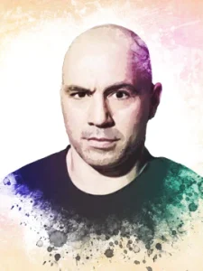 The Most Influential People in Psychedelics