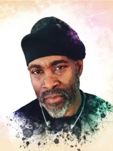 The Most Influential People in Psychedelics