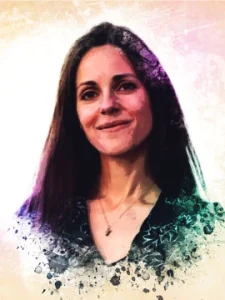 The Most Influential People in Psychedelics