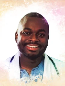 The Most Influential People in Psychedelics