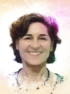 The Most Influential People in Psychedelics