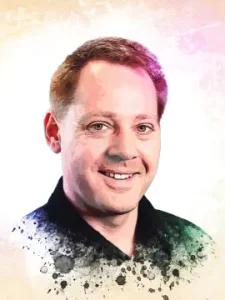 The Most Influential People in Psychedelics