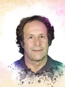 The Most Influential People in Psychedelics