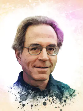 The Most Influential People in Psychedelics