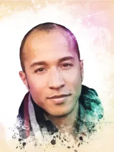 The Most Influential People in Psychedelics