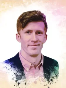 The Most Influential People in Psychedelics