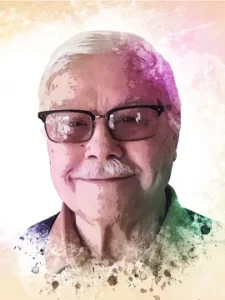 The Most Influential People in Psychedelics