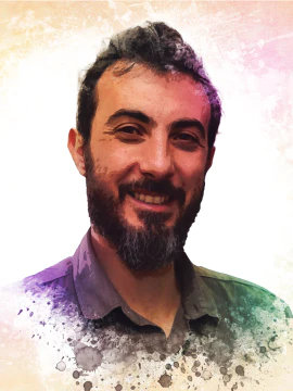 The Most Influential People in Psychedelics