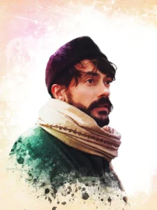 The Most Influential People in Psychedelics