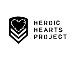Psychedelics Nonprofits & Plant Medicine Organizations