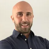 2024 Psychedelic Conferences & Events