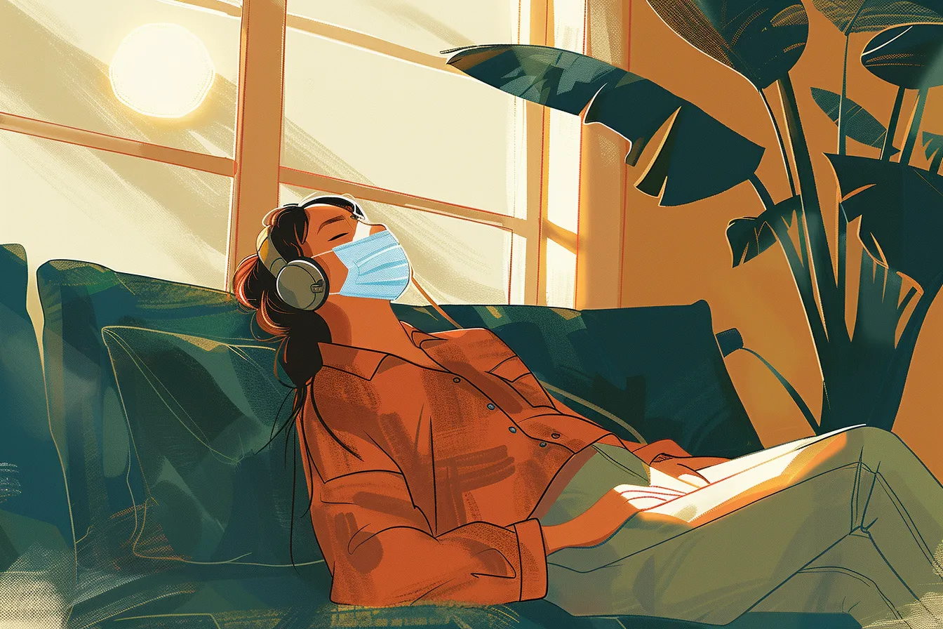 Ottawa University Launches New Psychedelic Master’s Program ...