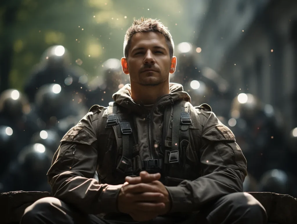 5-MeO-DMT Guide - Bufo Toad Psychedelic Explained