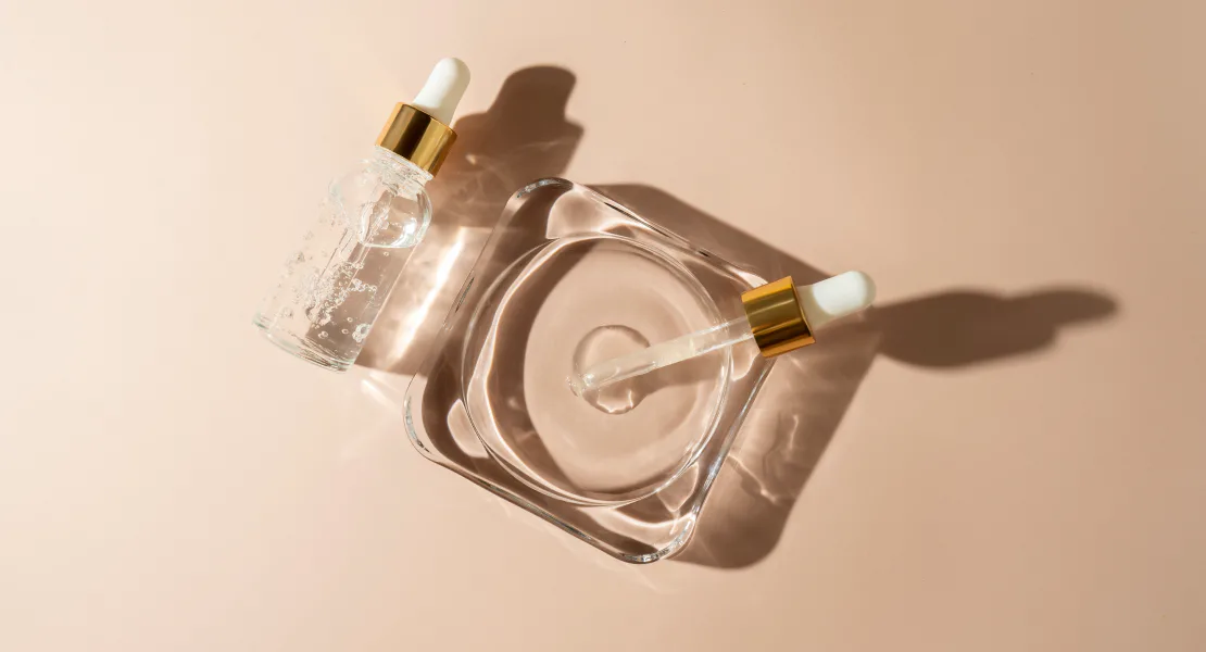 LSD: A Comprehensive Guide to Having a Good Trip on Acid