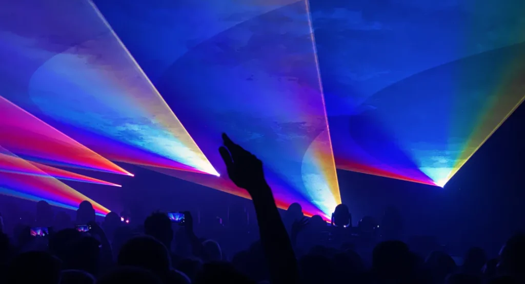 MDMA: Your Guide on How to Use the “Love Drug” to Heal