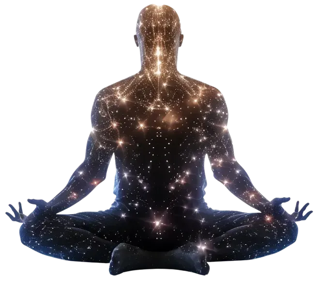 5-MeO-DMT Guide - Bufo Toad Psychedelic Explained