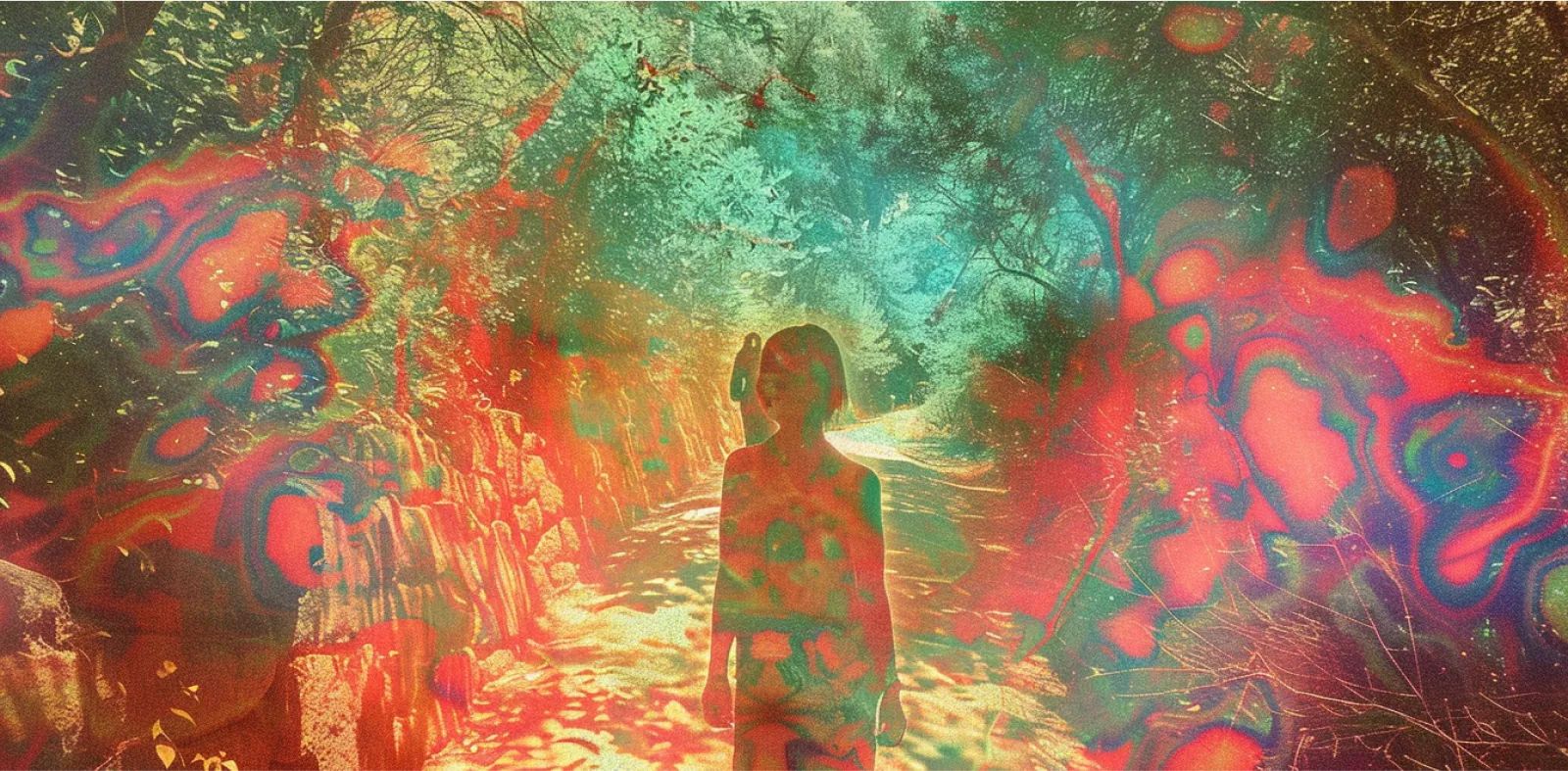 Psilocybe azurescens: Natures Most Potent Psilocybin Mushroom