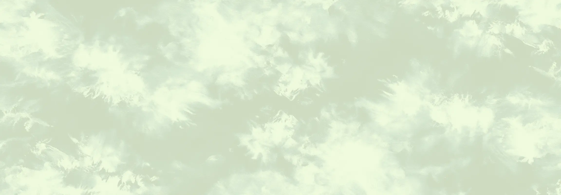 2C-B Guide and Other Phenethylamines: Understanding the “Lost Family ...