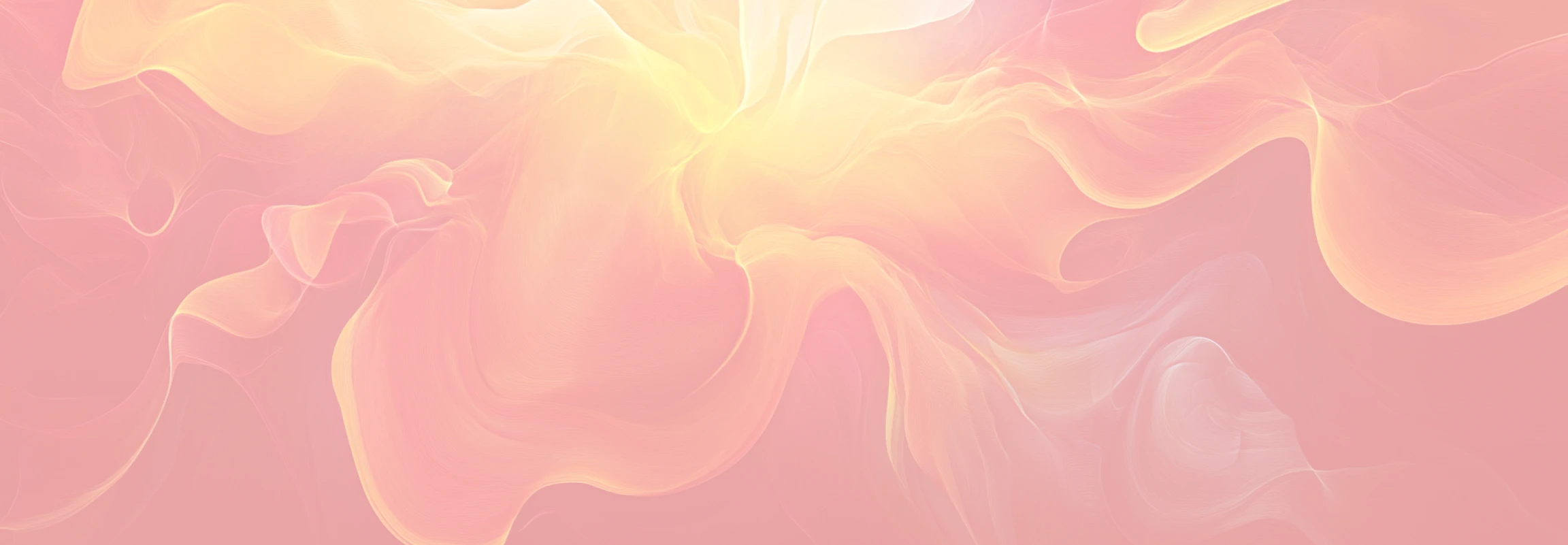 5-MeO-DMT Guide - Bufo Toad Psychedelic Explained