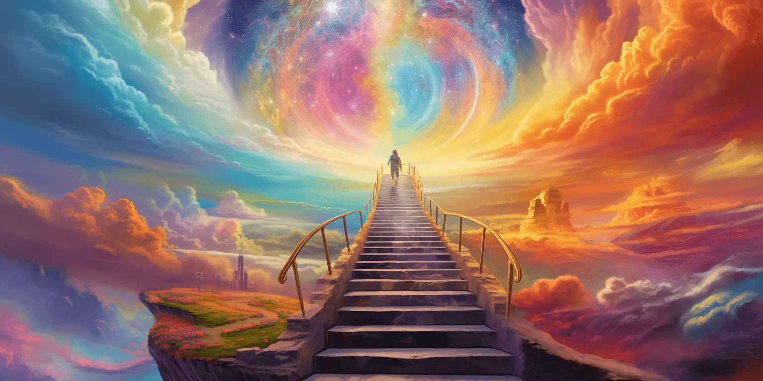 Top Psychedelic Articles - Learn About LSD, DMT, Psilocybin & More