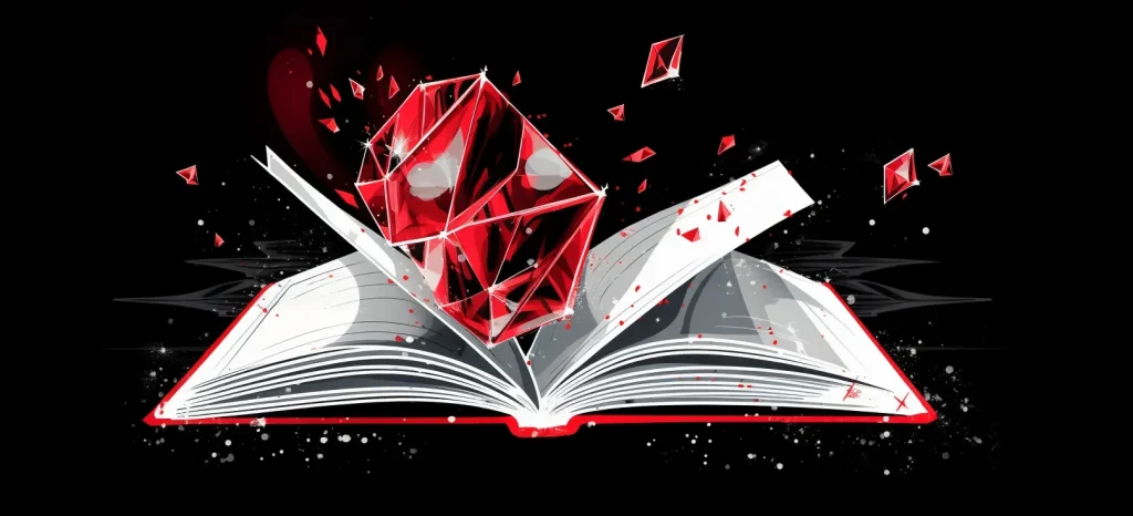 2C-B, Understanding the “Love Child” of Alexander and Ann Shulgin