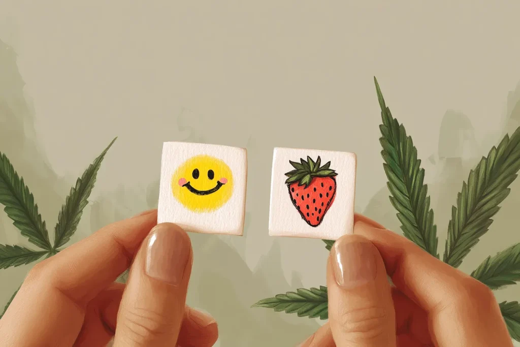 Guide to Using Cannabis