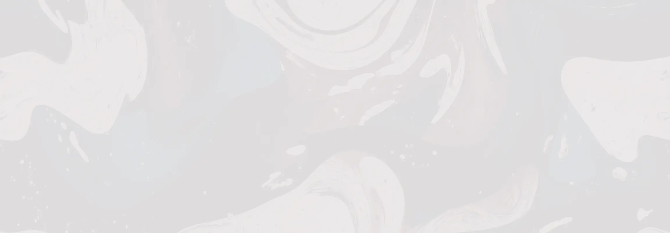 2C-B Guide and Other Phenethylamines: Understanding the “Lost Family” of Psychedelics