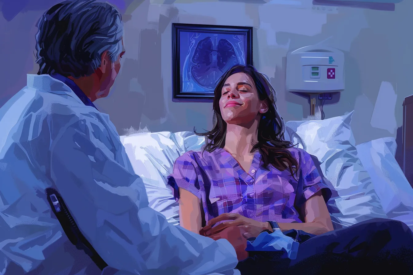 The Essential Guide to Ibogaine & the Iboga Plant