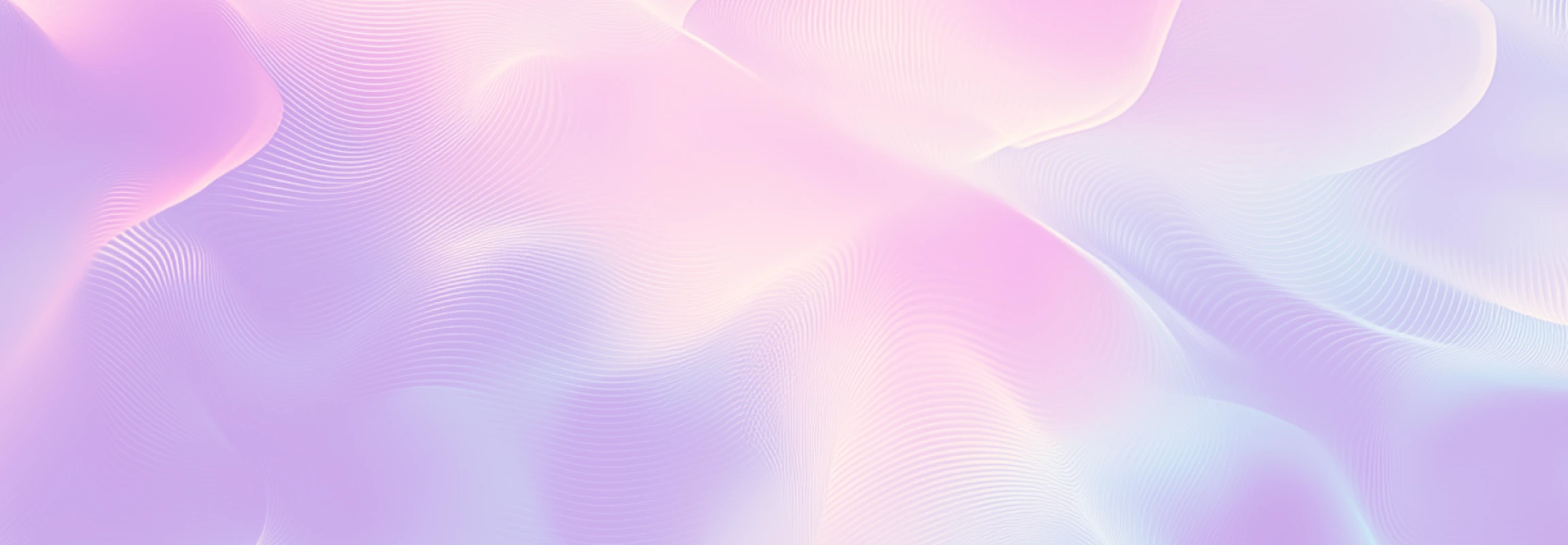 MDMA: Your Guide on How to Use the “Love Drug” to Heal