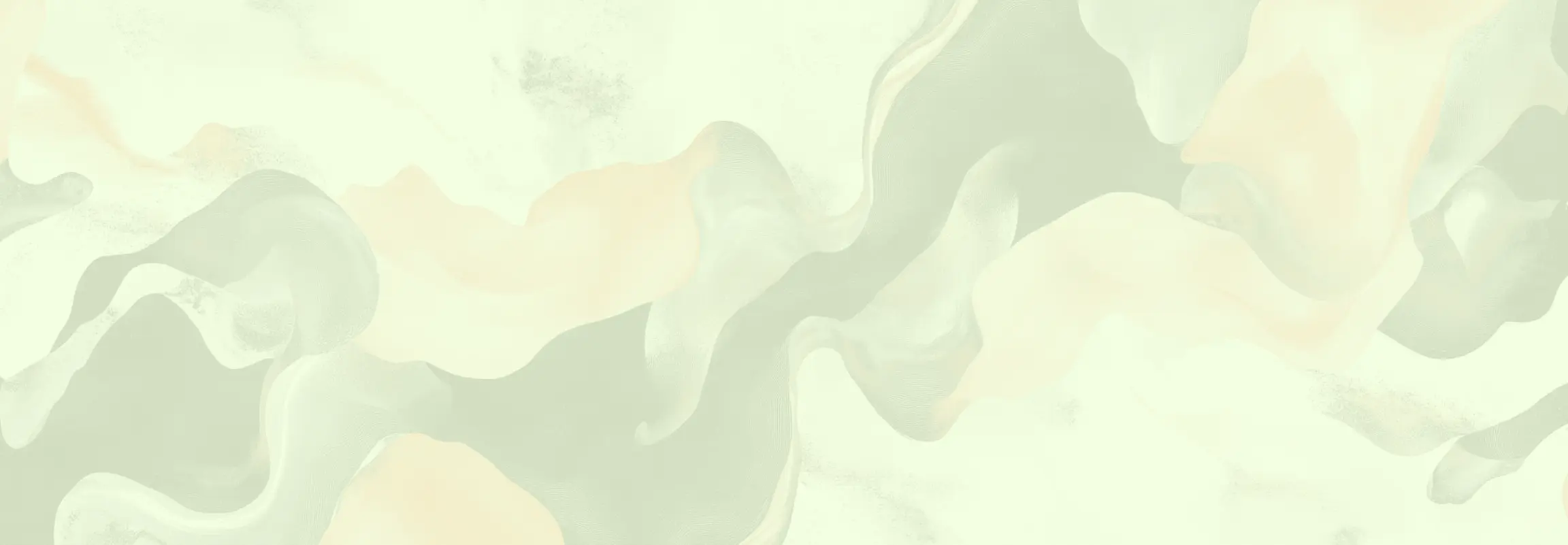 Mescaline Guide: Understanding the Magic of Peyote and San Pedro Cacti