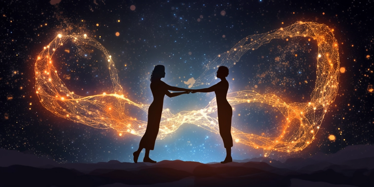 Why We Need Mystical Experiences in Psychedelic Medicine