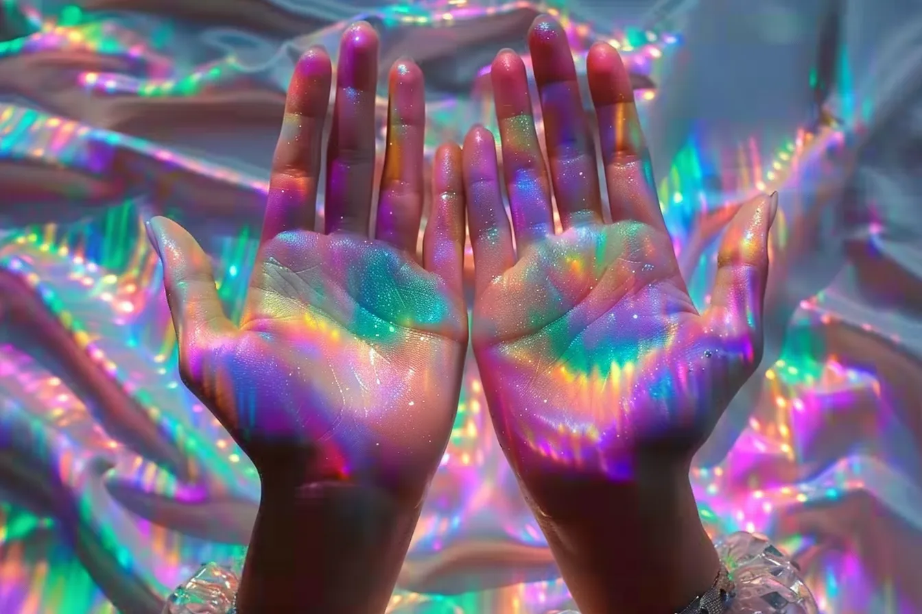 Psilocybe cubensis: A Comprehensive Guide to the Most Popular Magic ...