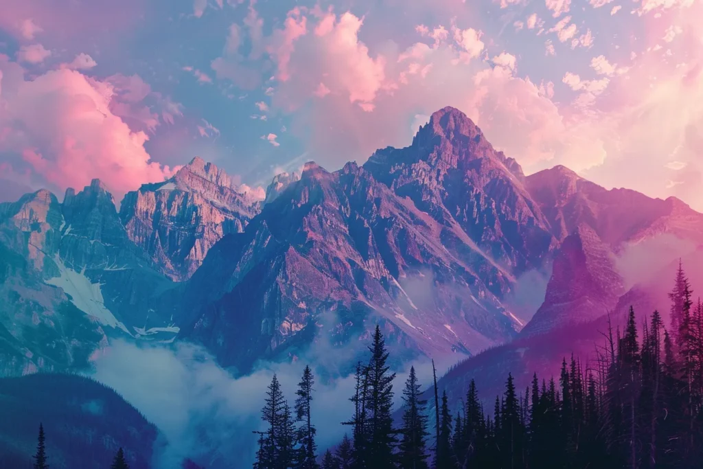 Psychedelic News Roundup: DMT and 2C-B Vapes, The Next Big Thing in ...