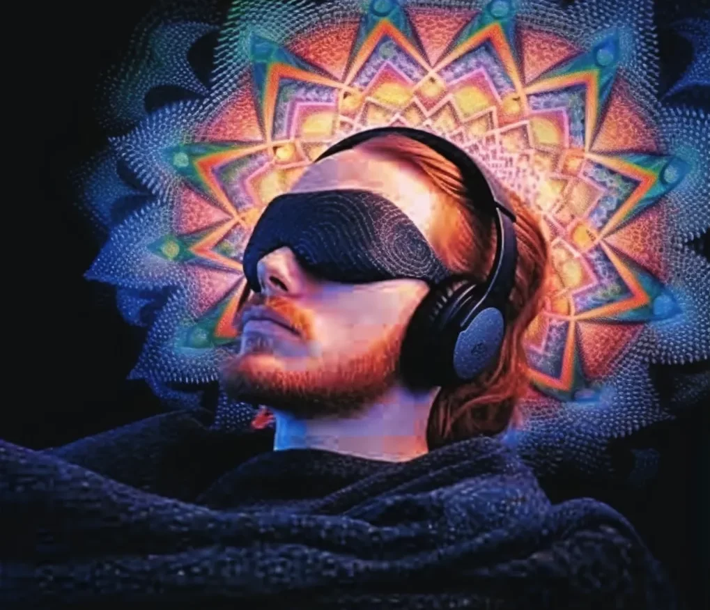 Why We Need Mystical Experiences in Psychedelic Medicine