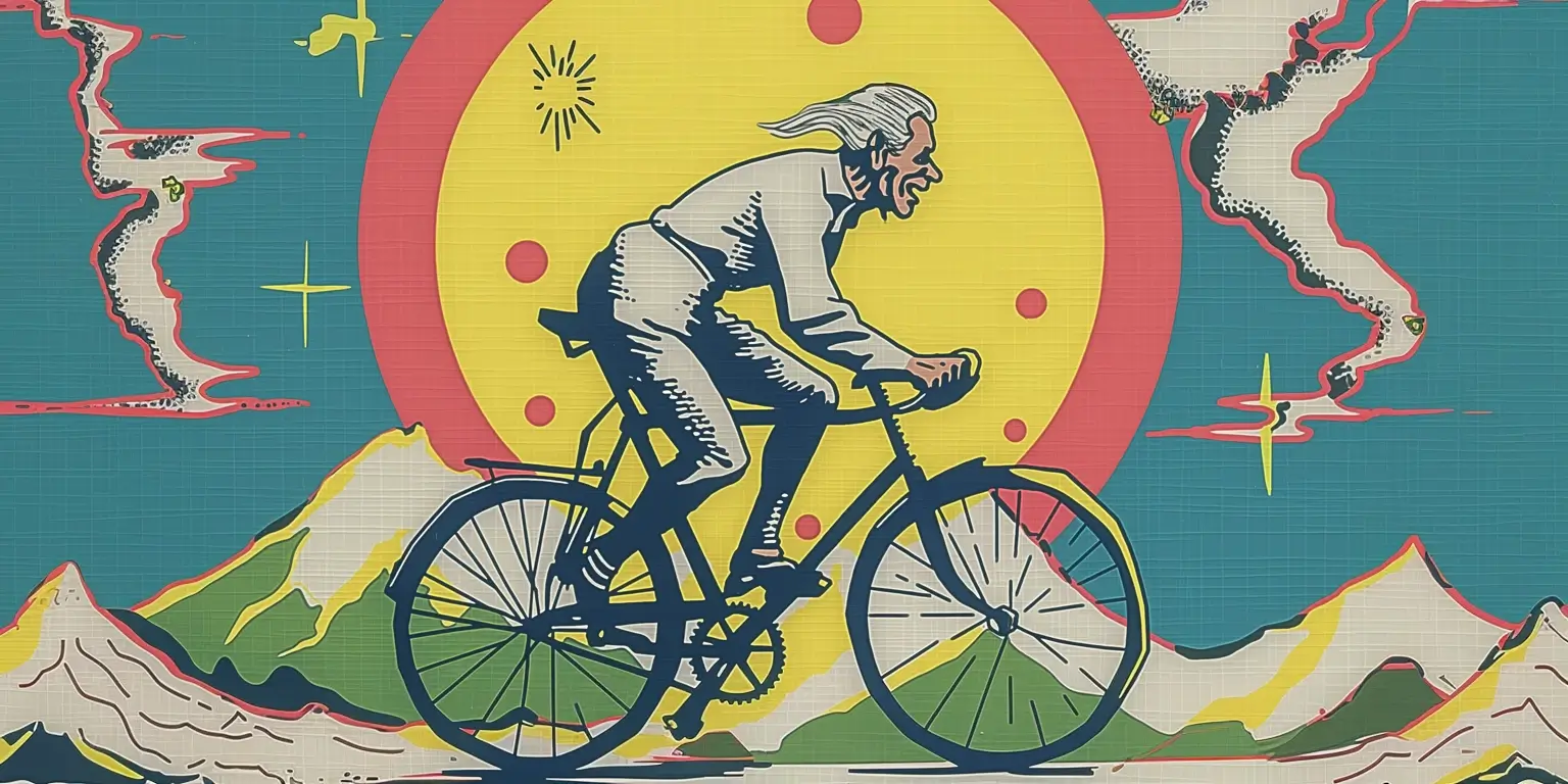 Sex on LSD? How Psychedelics Could Boost Your Love Life Sex on LSD? How Psychedelics Could Boost Your Love Life