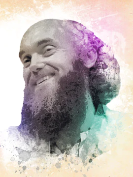 Psychedelics And Spirituality The Transformative Journey Of